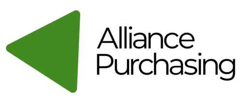 Internal Brand Logos | Buyers Edge Platform