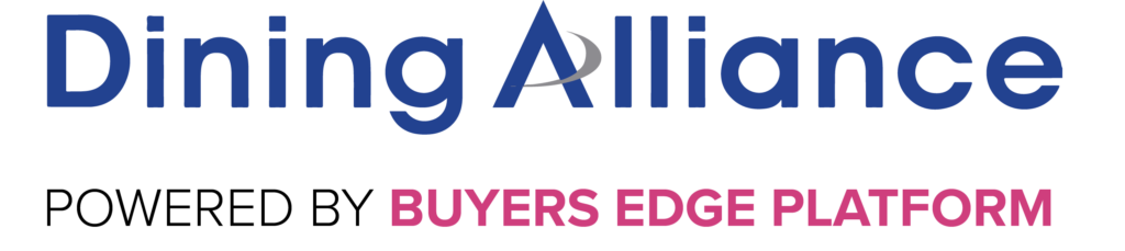 Internal Brand Logos | Buyers Edge Platform