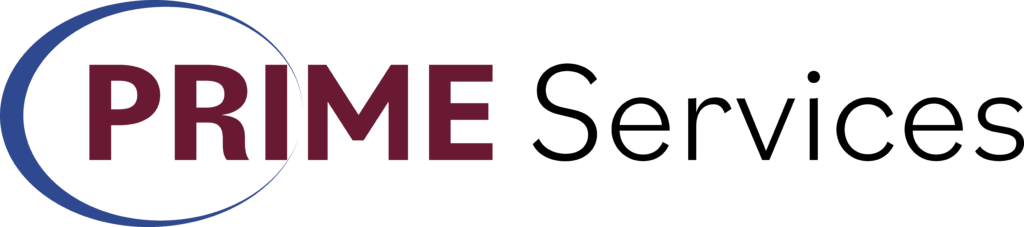 Internal Brand Logos | Buyers Edge Platform