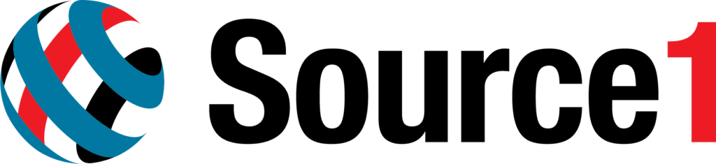 Internal Brand Logos | Buyers Edge Platform