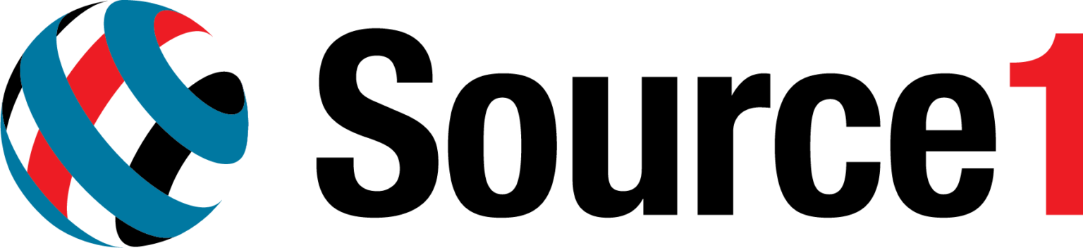 Internal Brand Logos | Buyers Edge Platform