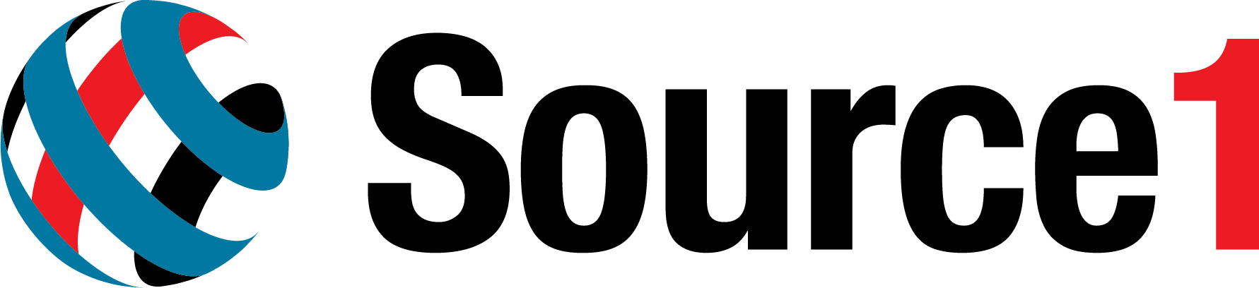 Internal Brand Logos | Buyers Edge Platform