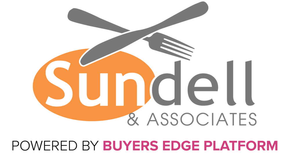 Internal Brand Logos | Buyers Edge Platform
