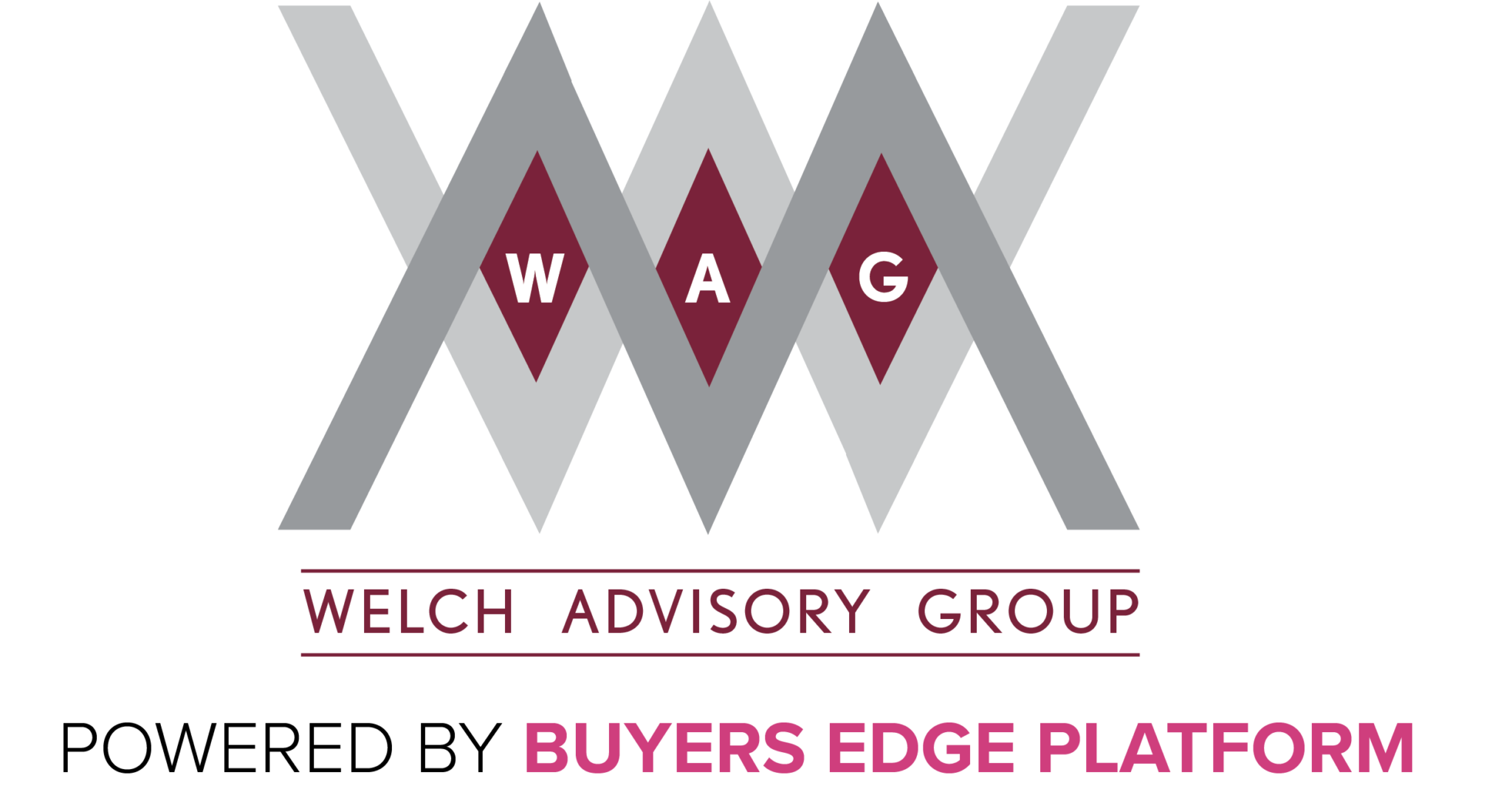 Internal Brand Logos | Buyers Edge Platform