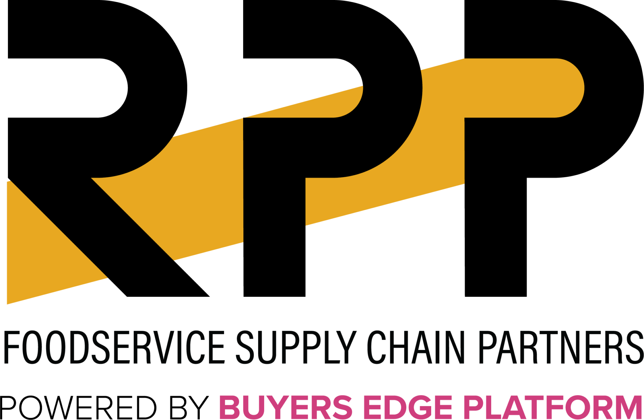 Internal Brand Logos | Buyers Edge Platform