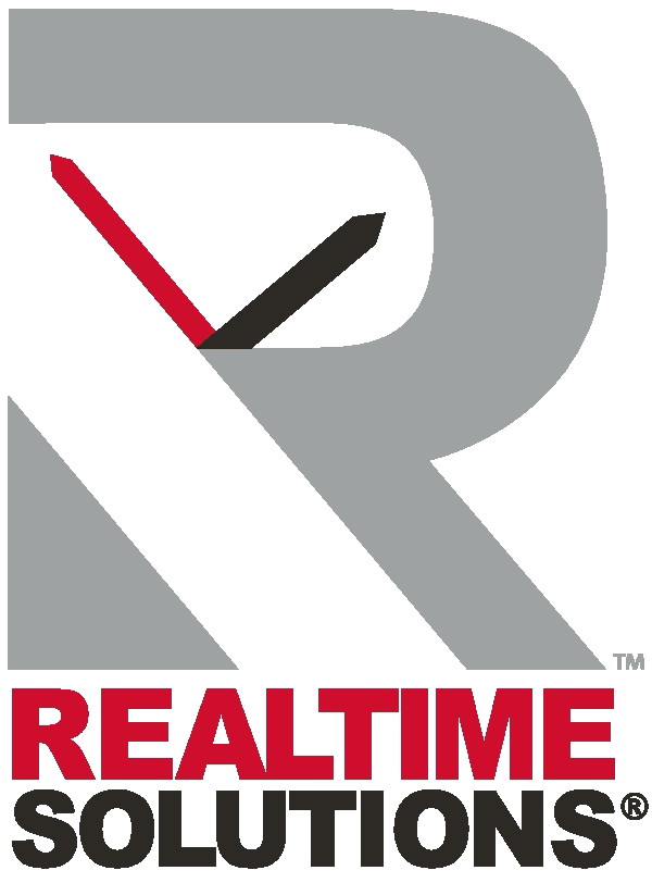 Internal Brand Logos | Buyers Edge Platform