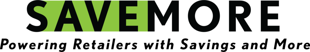 SaveMore | Buyers Edge Platform