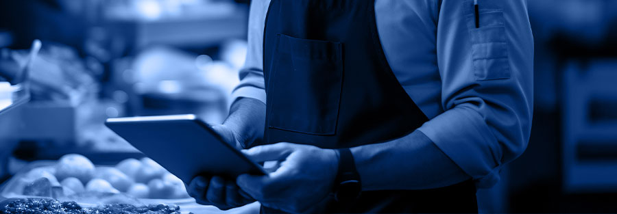 Procurement Process: Definition, Importance, Stages & More