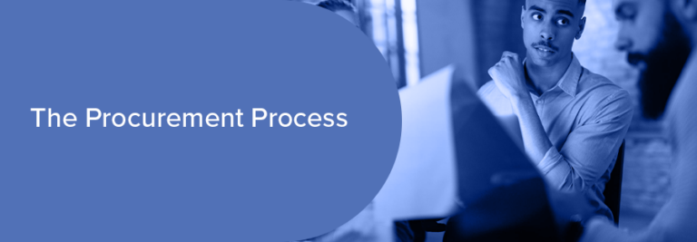 Procurement Data Management: An Ultimate Guide
