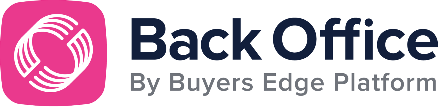 Internal Brand Logos | Buyers Edge Platform
