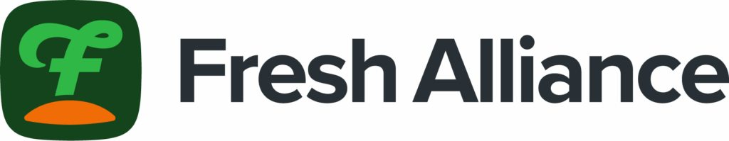 Fresh Alliance | Buyers Edge Platform