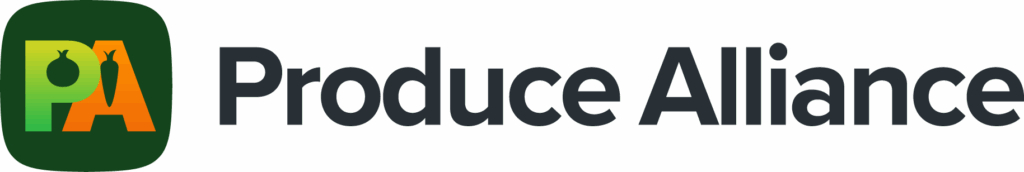 Produce Alliance | Buyers Edge Platform