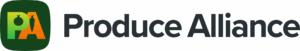 Produce Alliance | Buyers Edge Platform