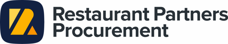 Restaurant Partners Procurement: Restaurant Procurement Services