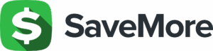 SaveMore: Convenience Store Buying Group