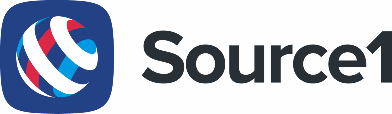 Source1: Hospitality Procurement Services