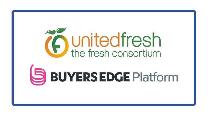 Buyers Edge Platform Makes Its First European Fresh Produce Acquisition ...