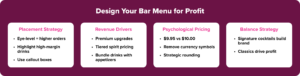 Alcohol Pricing Guide: How to Price Liquor in a Bar